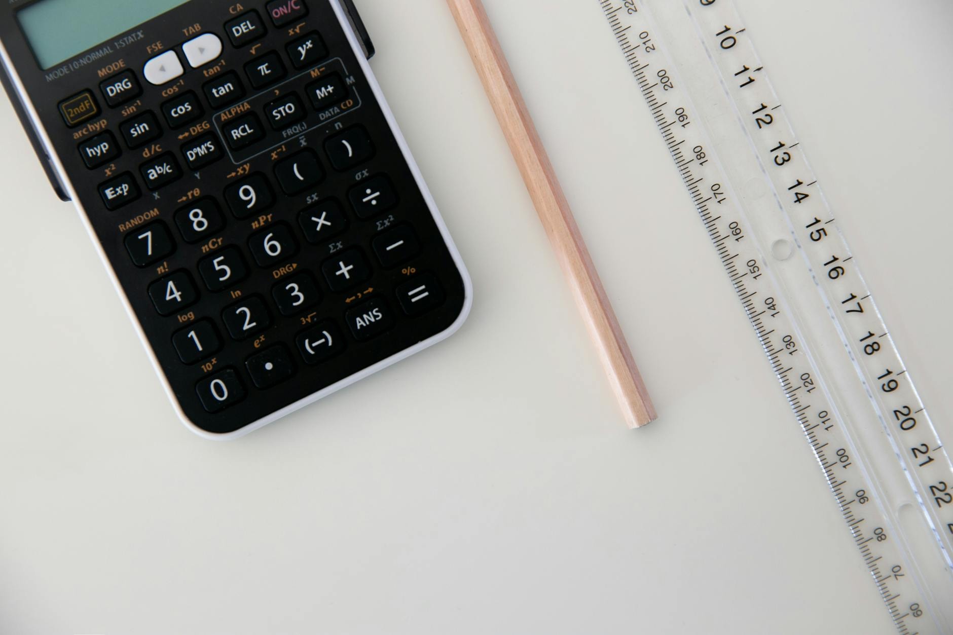 TDEE and BMR Explained: How Many Calories You Actually Need · Cal Count ...